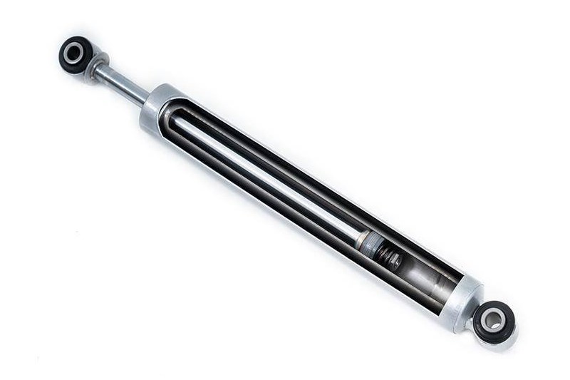 Rear nitro shocks Rough Country N3 Premium Lift 1,5-3,5