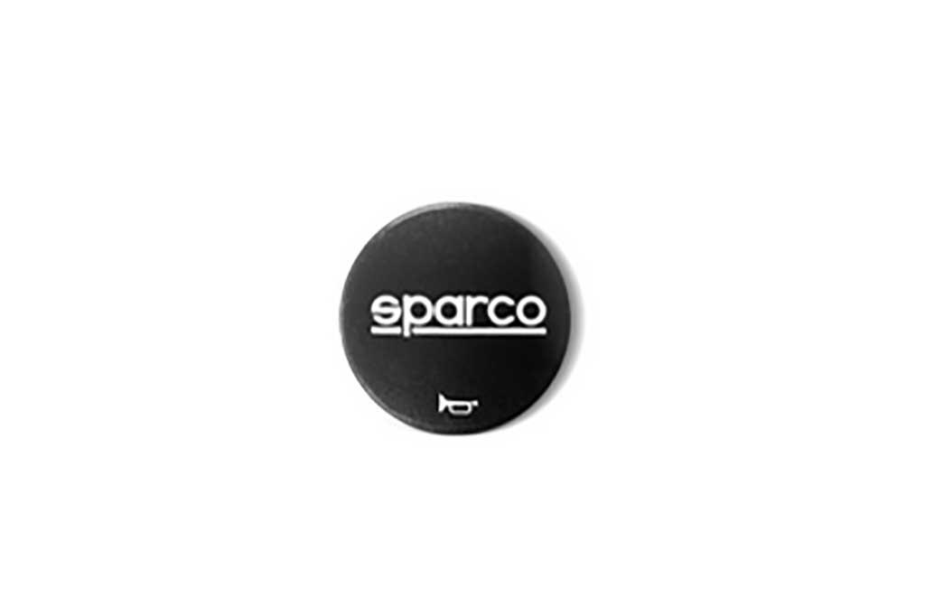 Steering wheel Sparco P300